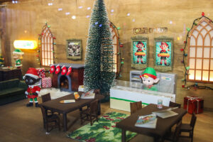 Subway Canada’s Unveils FIRST-EVER Festive Menu + Sweet Seasonal Treats ...